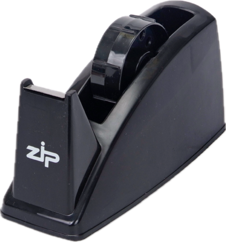 Mt tape dispenser store
